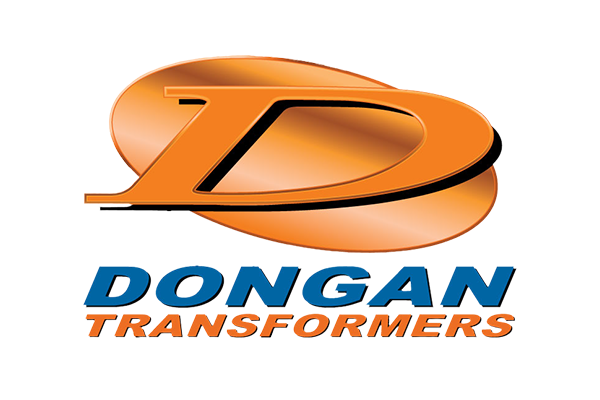 DONGAN TRANSFORMERS